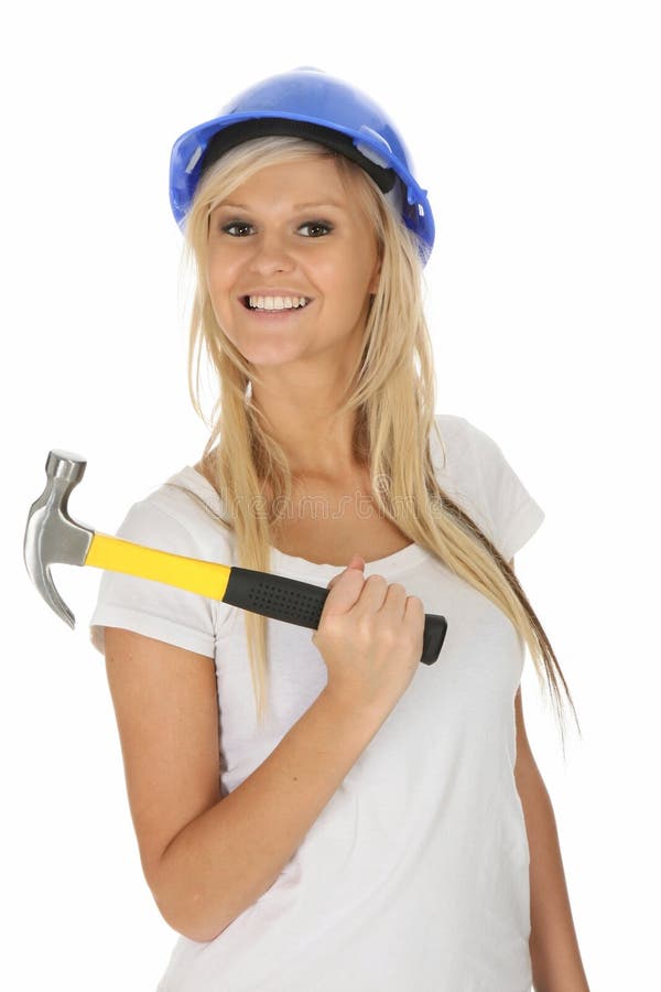 Photos of Model in Image ID 19187498 by Duncan Noakes - Fouroaks