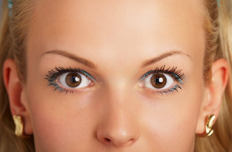 177,111 Human Face Close Stock Photos - Free & Royalty-Free Stock ...