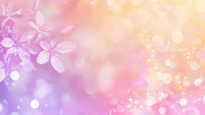 Pinterest Easter Stock Photos - Free & Royalty-Free Stock Photos from ...