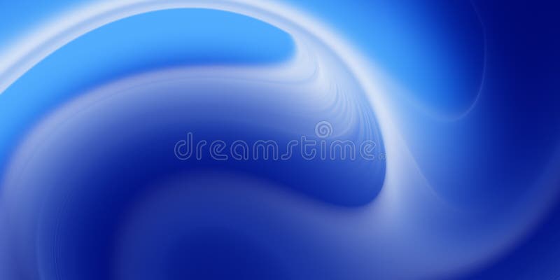 Blue Abstract Lines Swoosh Wave Smooth Wave Border Background Wave Blue ...