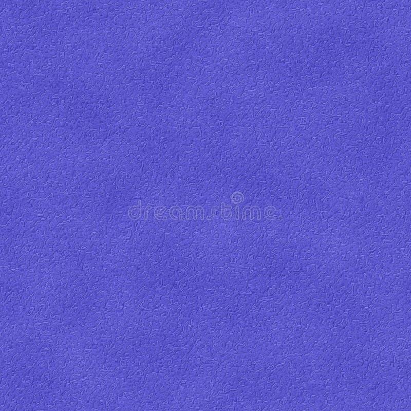 5,358 Seamless Plastic Texture Stock Photos - Free & Royalty-Free Stock ...