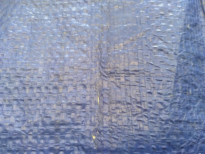 Beautiful Blue Aesthetic Carpet Texture Stock Image - Image of ...