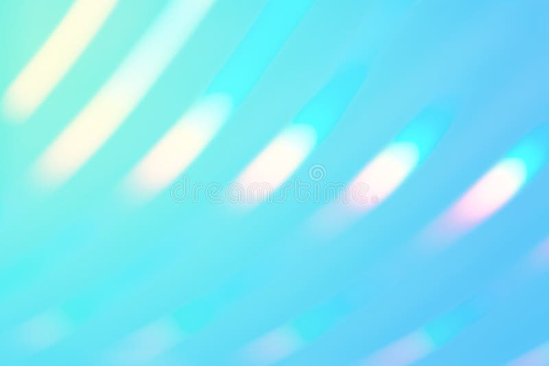 Beautiful Blue Background.Abstract Blue Background Soft Focus. Soft ...