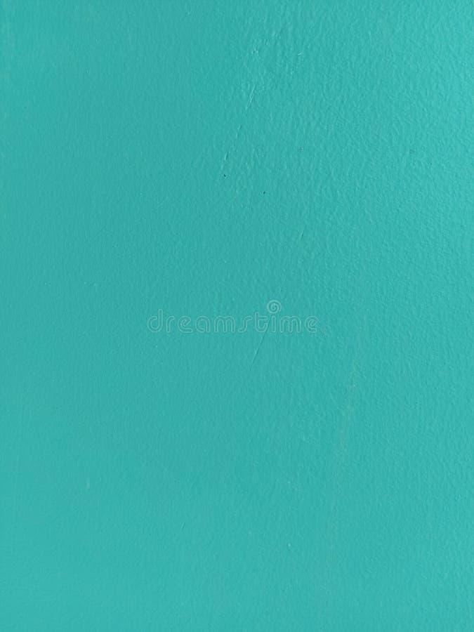 The Beautiful Blue Background Image is the Background Wall of the Shop ...