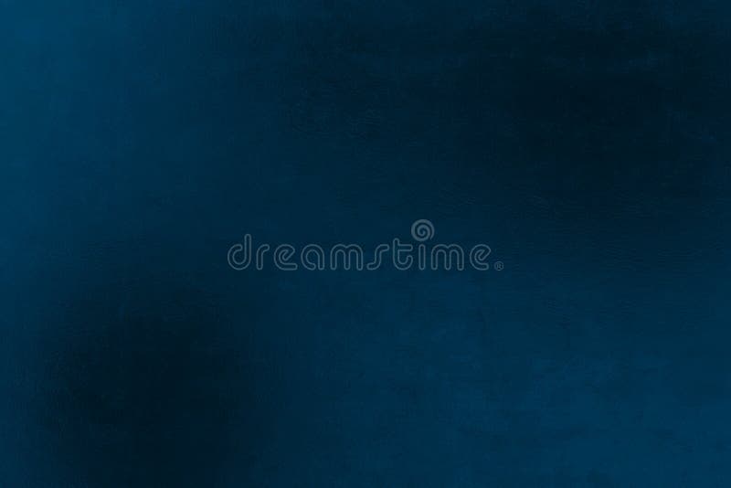 Beautiful Blue Background with Leather Texture with Blue Veins of Blue ...
