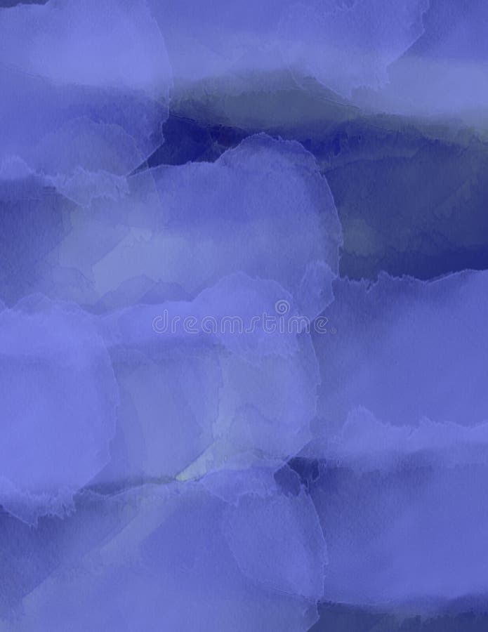 Crisp Winters Stock Illustrations – 60 Crisp Winters Stock ...