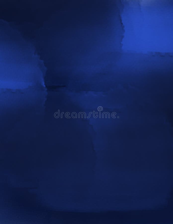 Crisp Winters Stock Illustrations – 60 Crisp Winters Stock ...