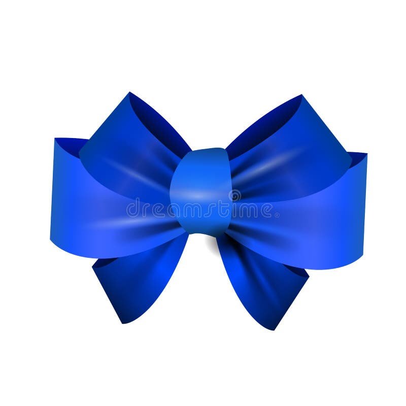 Bow Decorations Stock Illustrations – 12,173 Bow Decorations Stock ...