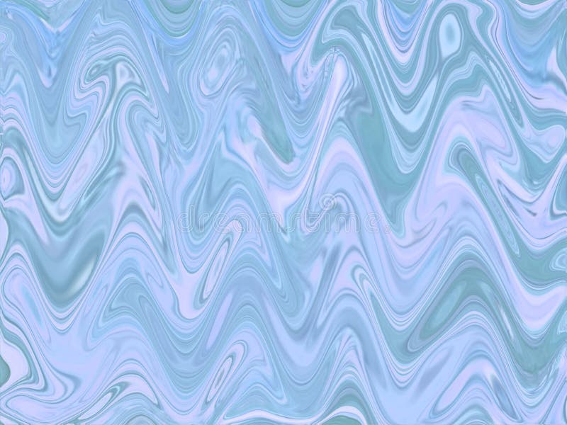 Beautiful Blue Color Ripple Abstract Texture Background Stock Photo ...