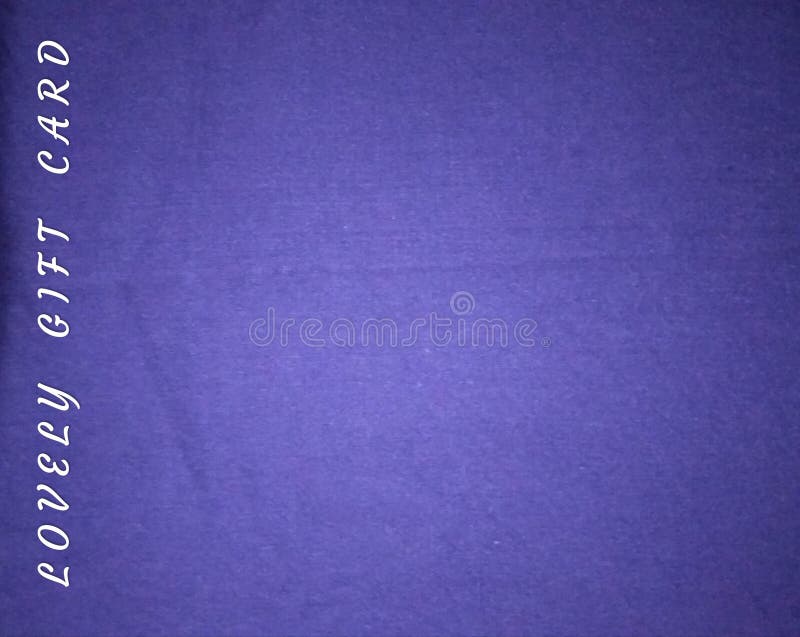 It is a Beautiful Blue Colour Illustration Stock Image - Image of line ...