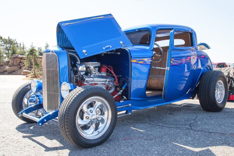 395 Hot Rod Flames Stock Photos - Free & Royalty-Free Stock Photos from ...