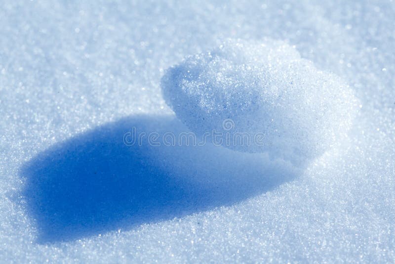 Beautiful Blue Ice Abstract Natural Background Stock Photo - Image of ...