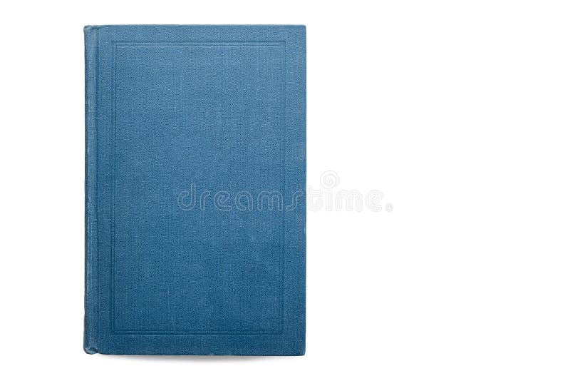 3,126 Blue Closed Book Stock Photos - Free & Royalty-Free Stock Photos ...
