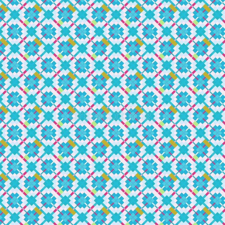 Edge Intersecting Squares Stock Illustrations – 96 Edge Intersecting ...