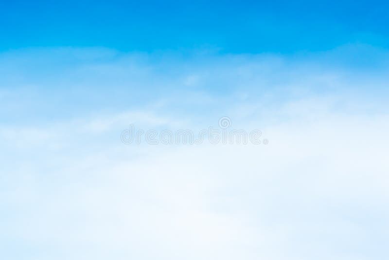 Beautiful Blue Sky Background Template with Some Space for Input Stock ... Beautiful Blue Sky Background Template with Some Space for Input Stock ...