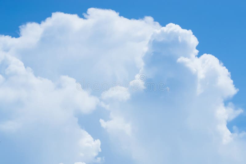 Beautiful Blue Sky Background Template with Some Space for Input Stock ... Beautiful Blue Sky Background Template with Some Space for Input Stock ...