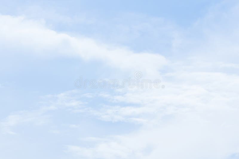 Beautiful Blue Sky Background Template with Some Space for Input Text ... Beautiful Blue Sky Background Template with Some Space for Input Text ...