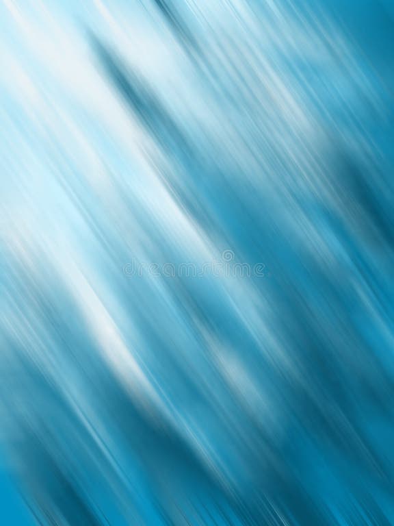 Beautiful Blue Texture Stock Illustrations – 442,260 Beautiful Blue ...