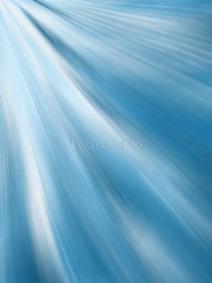 Beautiful blue texture stock illustration. Illustration of lines - 6510213