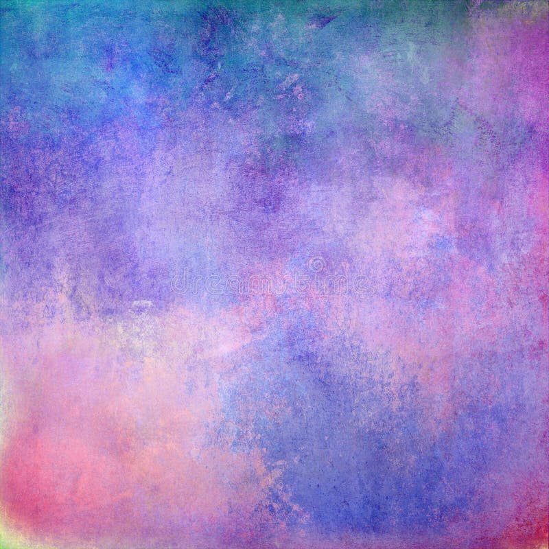 Beautiful Blue Texture Background Stock Illustration - Illustration of ...