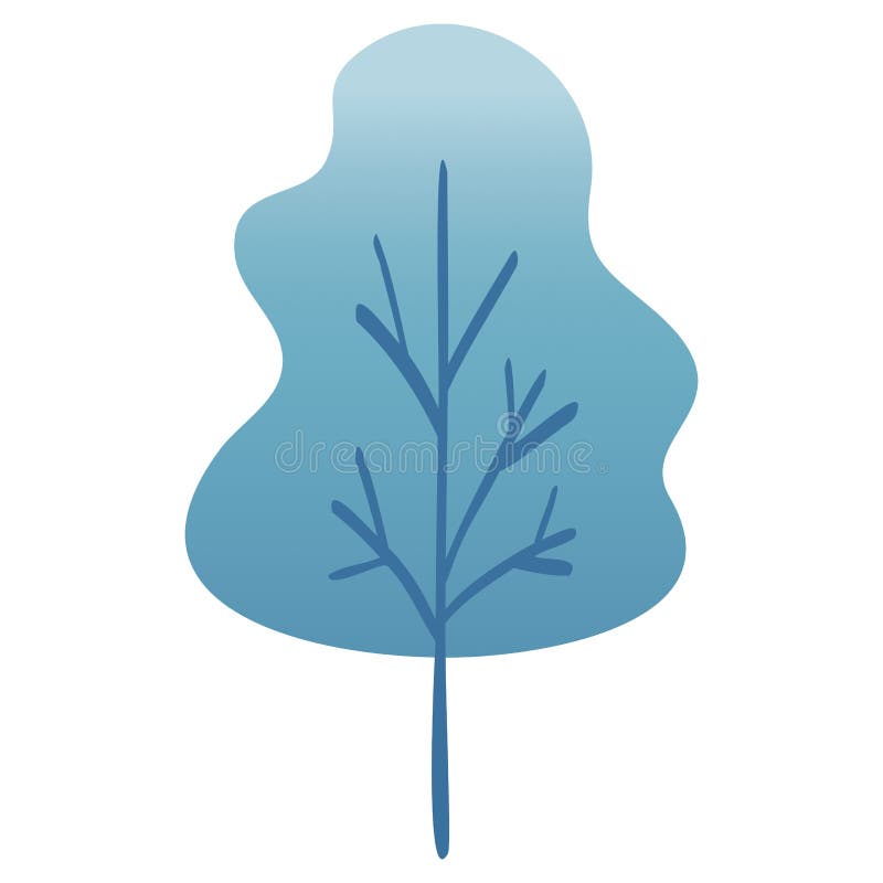 Vectorfarmer - Photographer profile