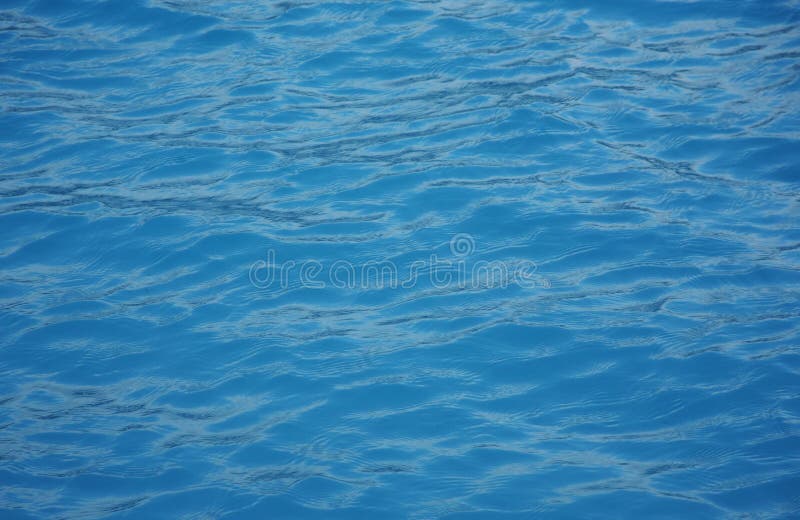 Beautiful blue water stock image. Image of sport, backdrop - 910415