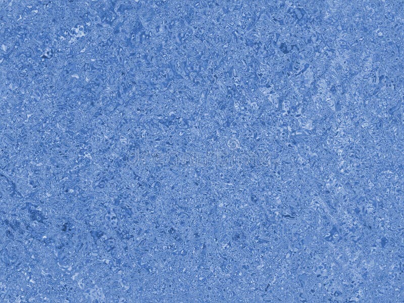 Beautiful Blue Water Texture Background Stock Image - Image of fresh ...