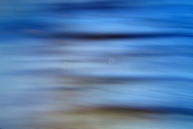 Beautiful Blur Background 2 Stock Photo - Image of clear, close: 29040064