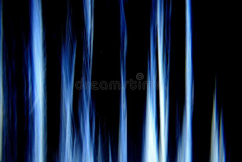 Beautiful Blur Background 3 Stock Photo - Image of abstract, light ...