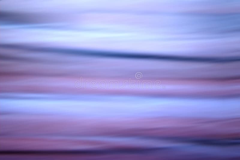 Beautiful Blur Background 2 Stock Photo - Image of clear, close: 29040064
