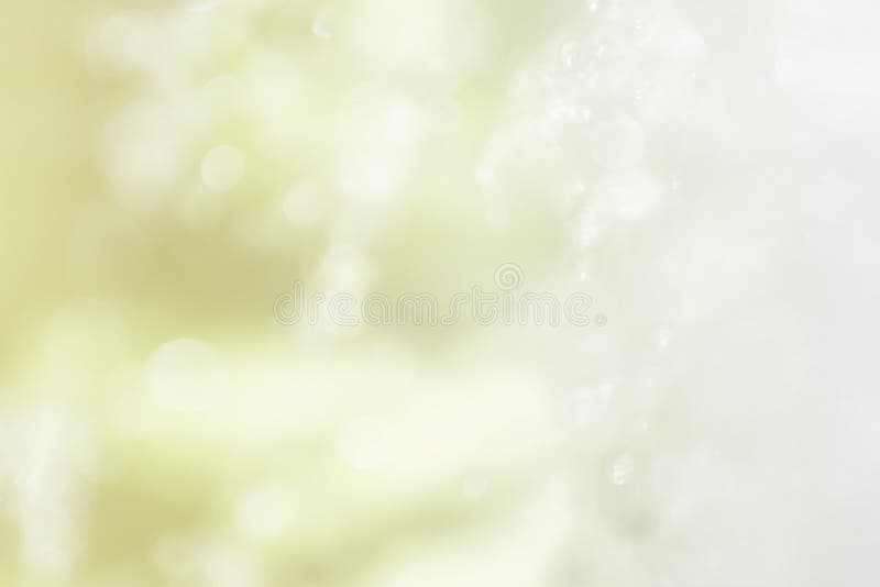 Blur and Soft Background, Smooth Bokeh Background Stock Photo - Image ...