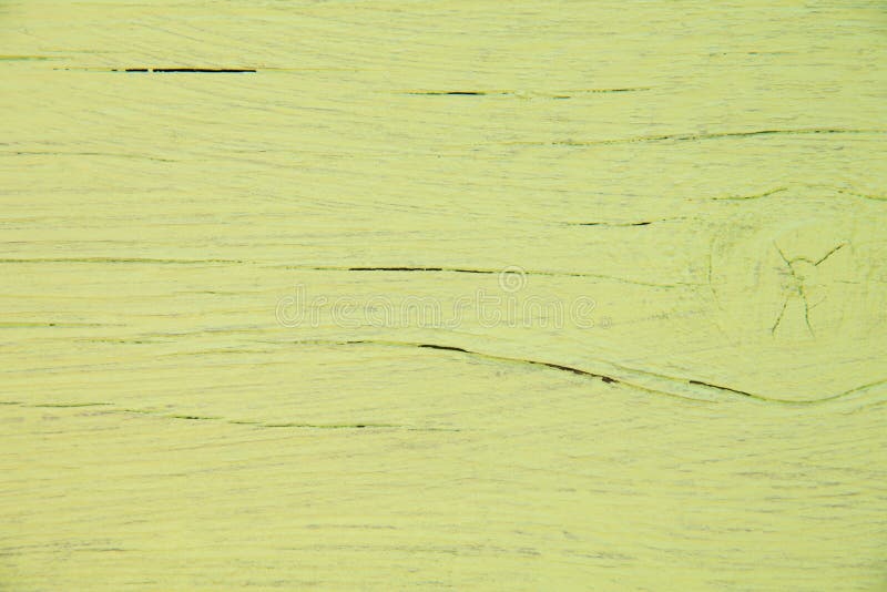 Beautiful Board Painted Green As a Background Stock Illustration ...