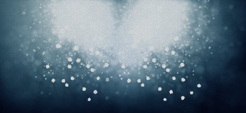 Nice Particles Stock Illustrations – 617 Nice Particles Stock ...