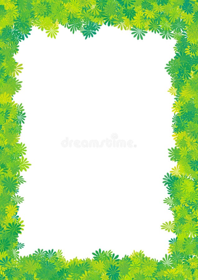 6,100+ Beautiful border Free Stock Photos - StockFreeImages