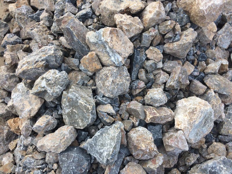 Beautiful Boulder Background Stock Photo - Image of color, beautiful ...