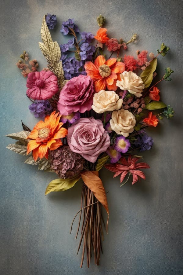 Heartfelt Note Stock Illustrations – 492 Heartfelt Note Stock ...