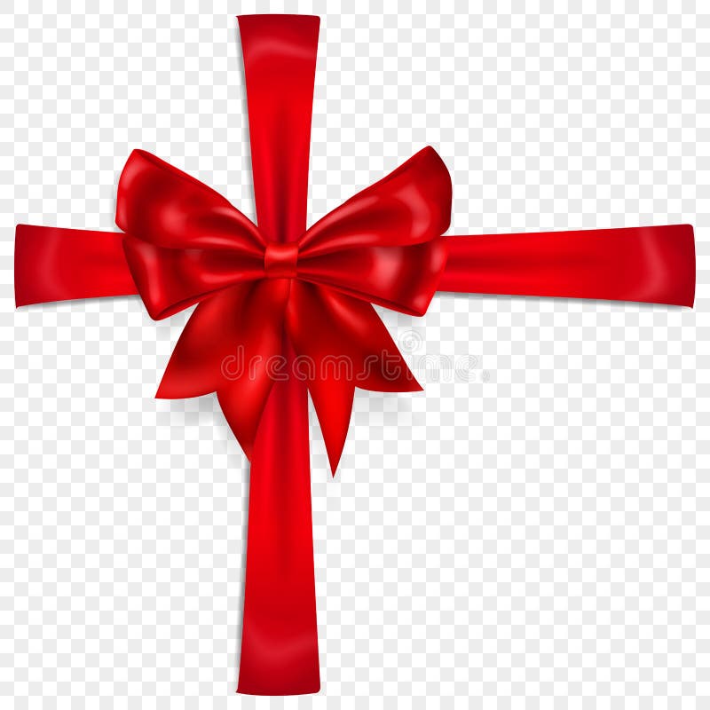 Cross Crosswise Stock Illustrations – 2,513 Cross Crosswise Stock ...