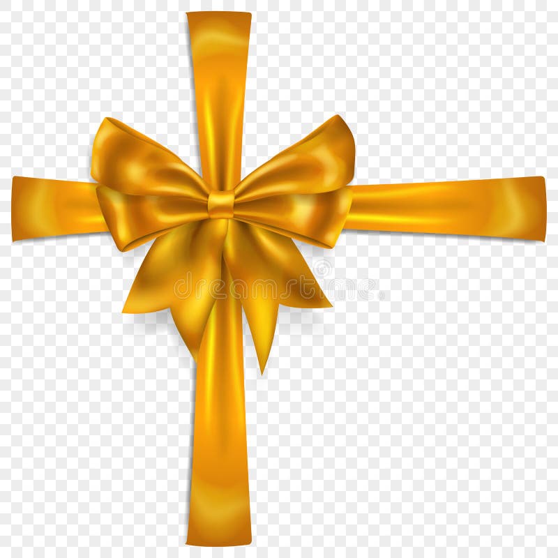 Cross Crosswise Stock Illustrations – 2,513 Cross Crosswise Stock ...