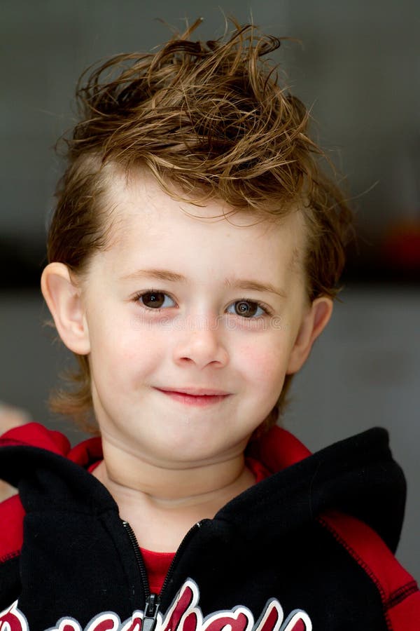 Beautiful boy stock photo. Image of child, face, people - 19861538