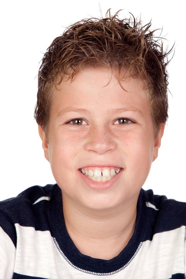 Beautiful boy stock image. Image of beautiful, little - 21325183