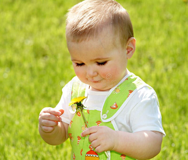 5,109 Beautiful Boy Lips Stock Photos - Free & Royalty-Free Stock ...