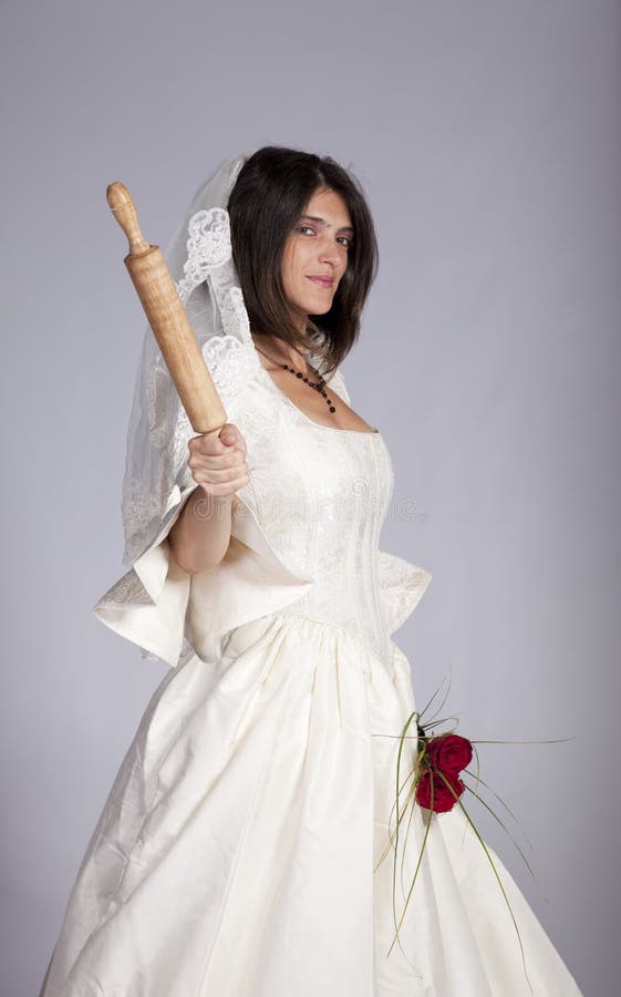 Domestic violence stock image. Image of ideas, home, emotional - 21188019