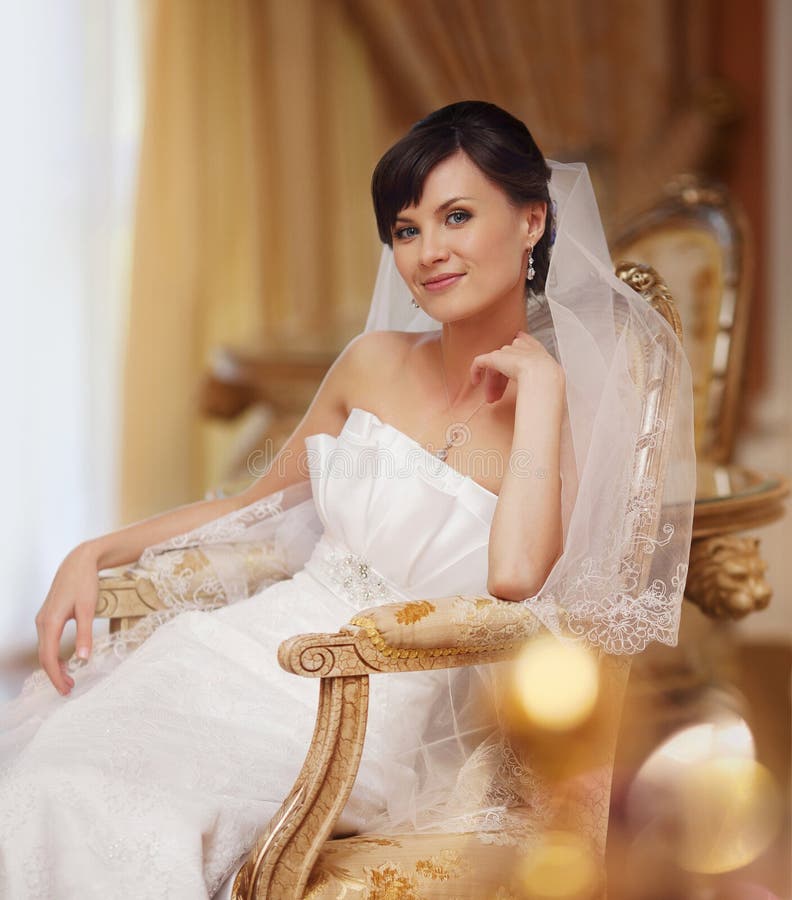 Kisssing couple stock image. Image of road, sunlight - 17722047