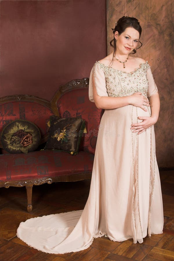 1,030 Beautiful Pregnant Bride Photos - Free & Royalty-Free Stock ...