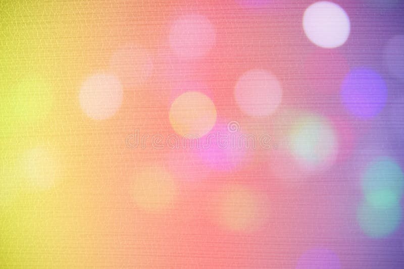 Conceptual and Symbolic Background. Stock Illustration - Illustration ...