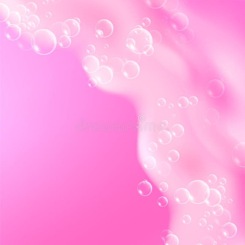 Pink Foam Texture Stock Illustrations – 3,401 Pink Foam Texture Stock ...