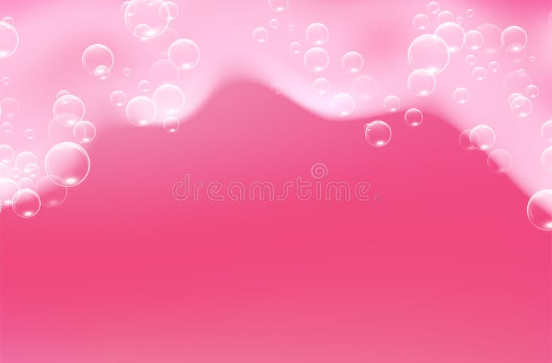 Pink Foam Texture Stock Illustrations – 3,401 Pink Foam Texture Stock ...
