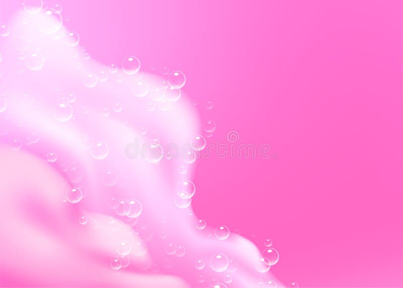 Pink Foam Texture Stock Illustrations – 3,401 Pink Foam Texture Stock ...