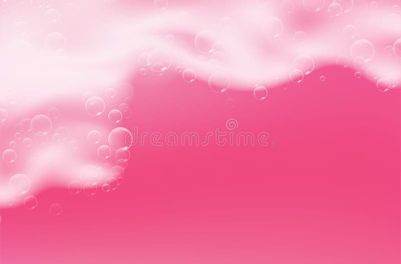 Pink Foam Texture Stock Illustrations – 3,401 Pink Foam Texture Stock ...
