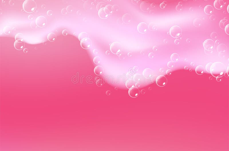 Pink Foam Texture Stock Illustrations – 3,401 Pink Foam Texture Stock ...